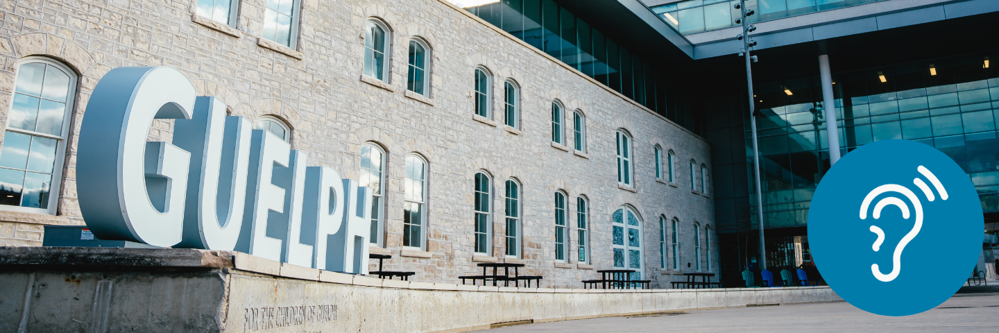 Project: Water supply master plan | City of Guelph