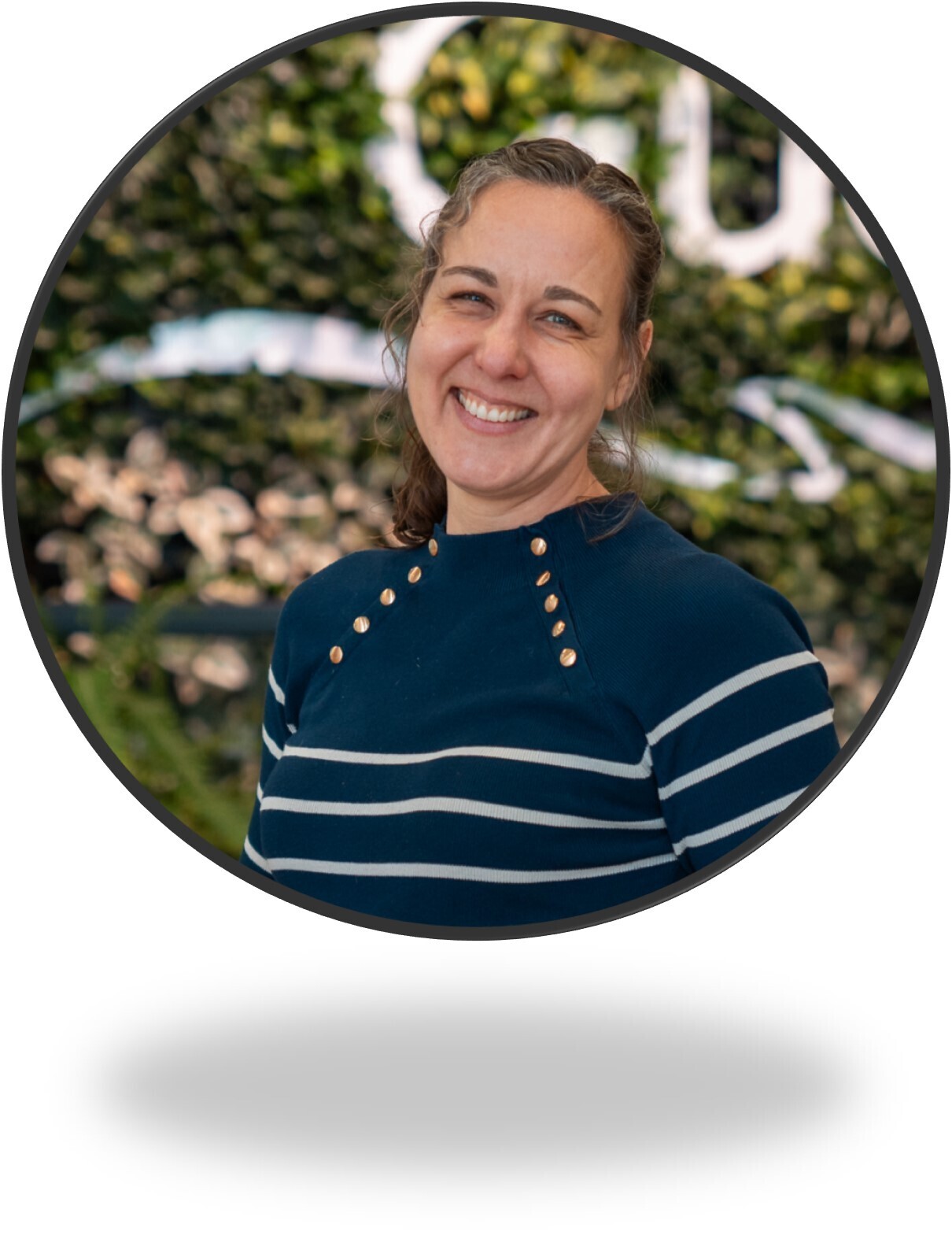 Project: One Canopy - Tree planting strategy | City of Guelph